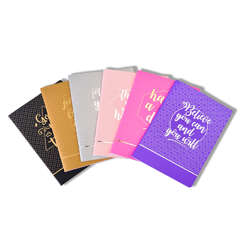 Gold, sveska A4 mp karo 60l, Play — Mojshop